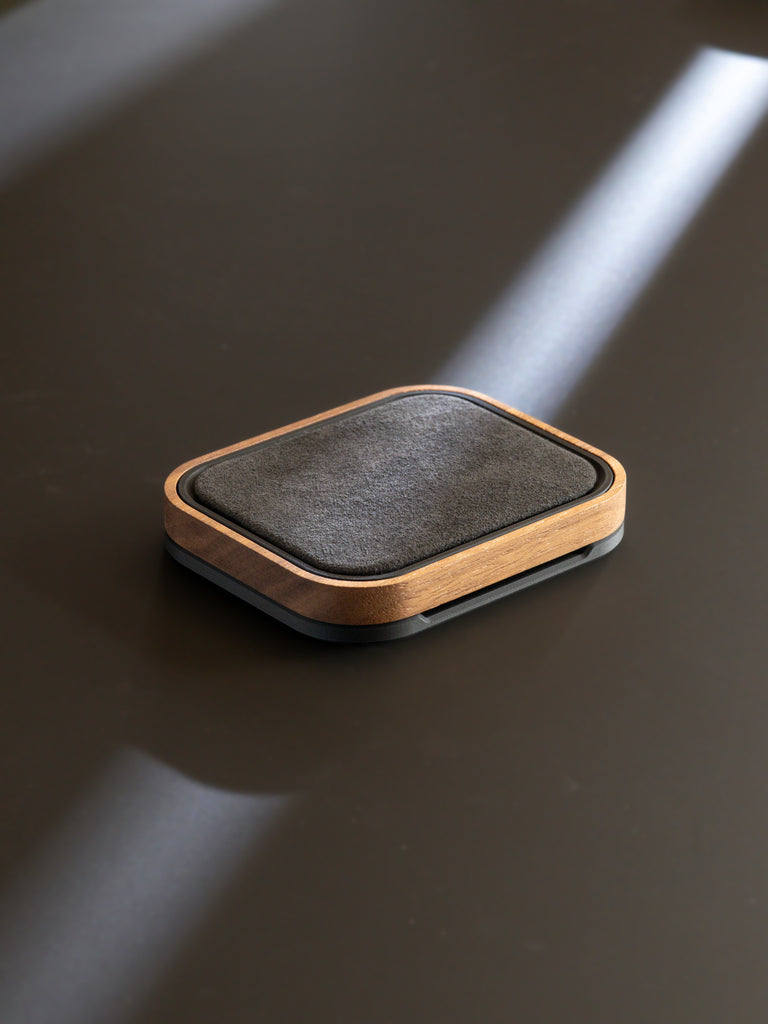 Desktop Charging Pad – RTA Fabrication